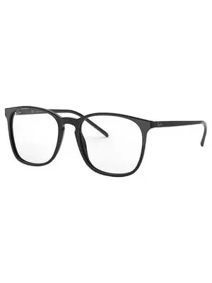 Ray-ban Wayfarer-frame Glasses
