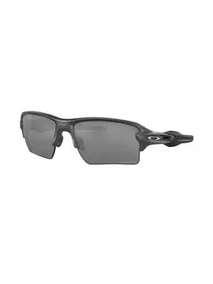 Oakley Flak 2.0 Xl Sunglasses