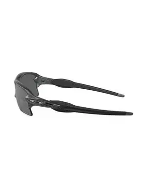 Oakley Flak 2.0 Xl Sunglasses