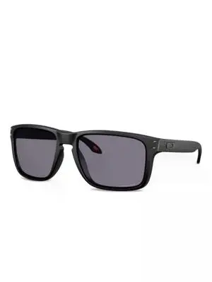 Oakley Holbrook Xxl Sunglasses