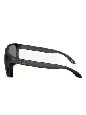 Oakley Holbrook Xxl Sunglasses