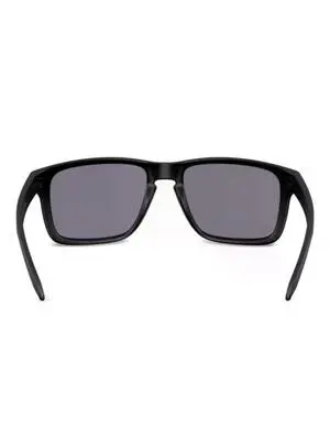 Oakley Holbrook Xxl Sunglasses