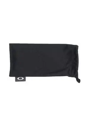 Oakley Turbine Square-frame Sunglasses