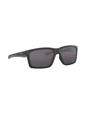 Oakley Mainlink Sunglasses