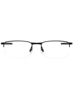 Oakley Barrelhouse 0.5 Glasses - Black