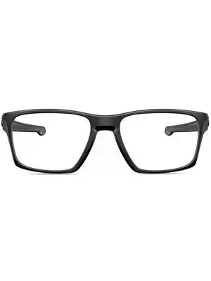 Oakley Litebeam Glasses - Black