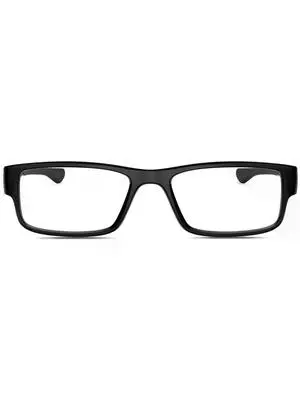 Oakley Airdrop Glasses - Black