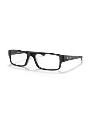 Oakley Airdrop Glasses