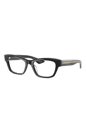 Oliver Spencer 1953rx Glasses
