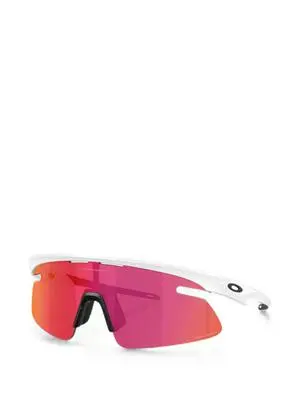 Oakley Rslv Lite Sunglasses
