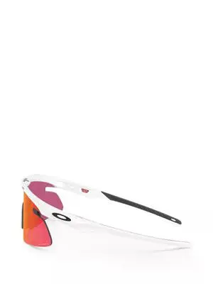 Oakley Rslv Lite Sunglasses
