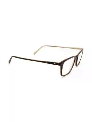 Oliver Spencer Berrington Glasses