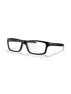 Oakley Square-frame Glasses