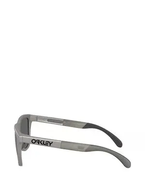 Oakley Frogskins Range Square-frame Sunglasses