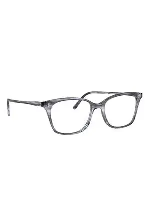 Oliver Spencer Addilyn Rectangle Frames