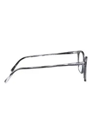 Oliver Spencer Addilyn Rectangle Frames