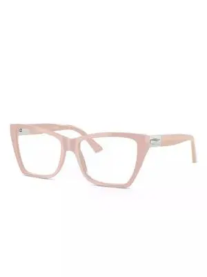 JIMMY CHOO Jc3028 Glasses