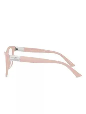 JIMMY CHOO Jc3028 Glasses