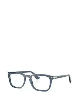 Persol Square-frame Glasses