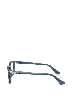 Persol Square-frame Glasses