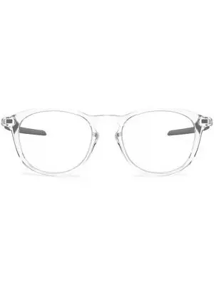 Oakley Pitchman R Glasses - Neutrals