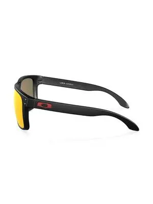 Oakley Holbrook Sunglasses