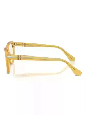 Persol Square-frame Glasses