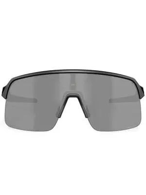 Oakley Sutro Lite Sunglasses - Black