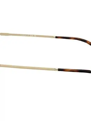 VOGUE EYEWEAR Cat-eye Glasses