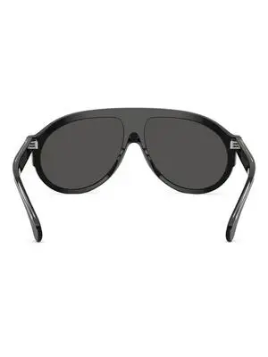 Moncler Fhaite Sunglasses