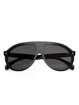 Moncler Fhaite Sunglasses
