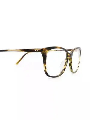 Oliver Spencer Addilyn Glasses