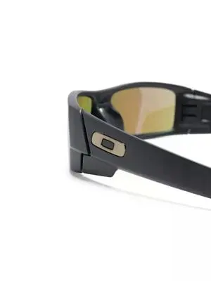 Oakley Gascan Sunglasses