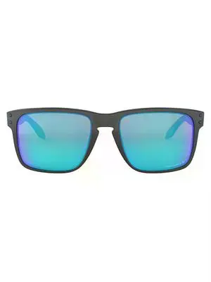 Oakley Holbrook Xl Sunglasses - 941709