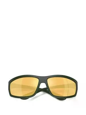 POLO RALPH LAUREN EYEWEAR Polo Sport Rectangle-frame Sunglasses