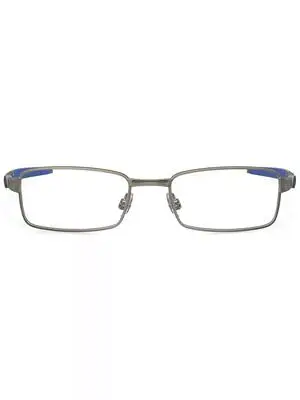 Oakley Tumbleweed Glasses - Grey