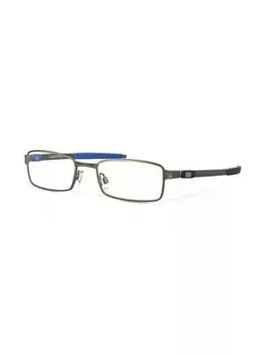 Oakley Tumbleweed Glasses