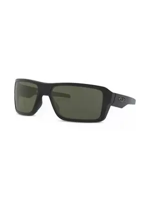Oakley Double Edge Sunglasses