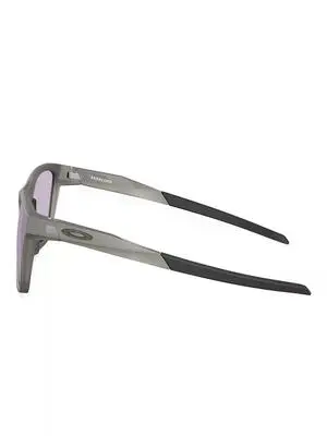 Oakley Square-frame Sunglasses