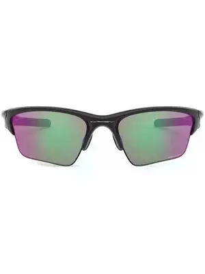 Oakley Half Jacket 2.0 Xl Sunglasses