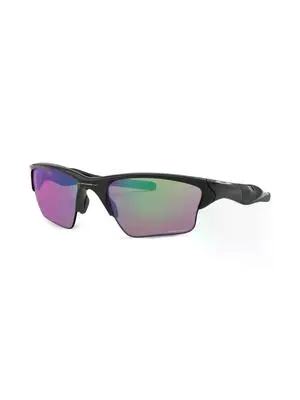 Oakley Half Jacket 2.0 Xl Sunglasses