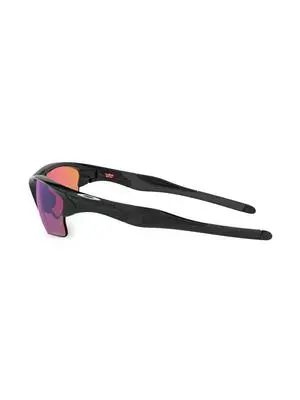 Oakley Half Jacket 2.0 Xl Sunglasses