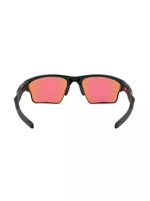 Oakley Half Jacket 2.0 Xl Sunglasses