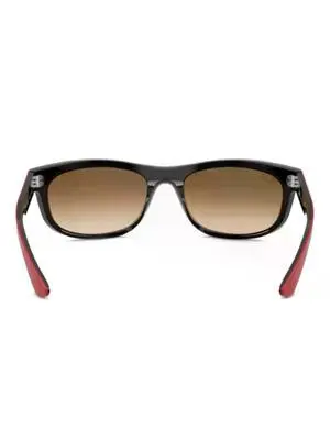 Ray-ban Sunglasses