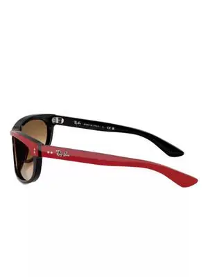 Ray-ban Sunglasses