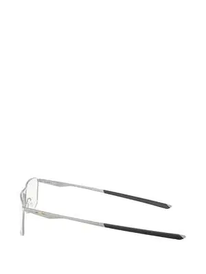 Oakley Socket 5.0 Rectangle-frame Eyeglasses