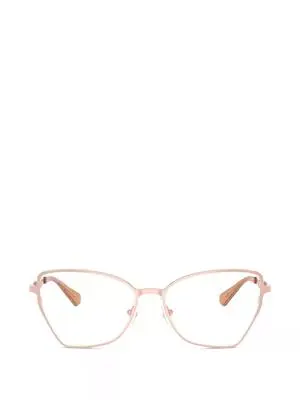 Michael Kors Bondi Beach Glasses - Pink