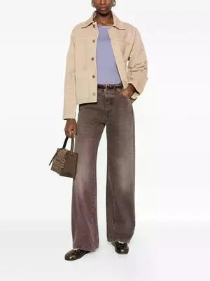 MARCCAIN Romantic Treasures T-shirt