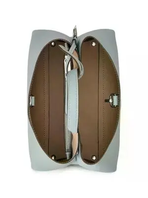 TOD'S Bag In Leather Micro