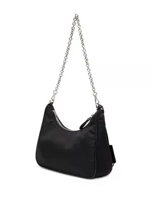 Prada Re Nylon Re Edition 2005 Satchel